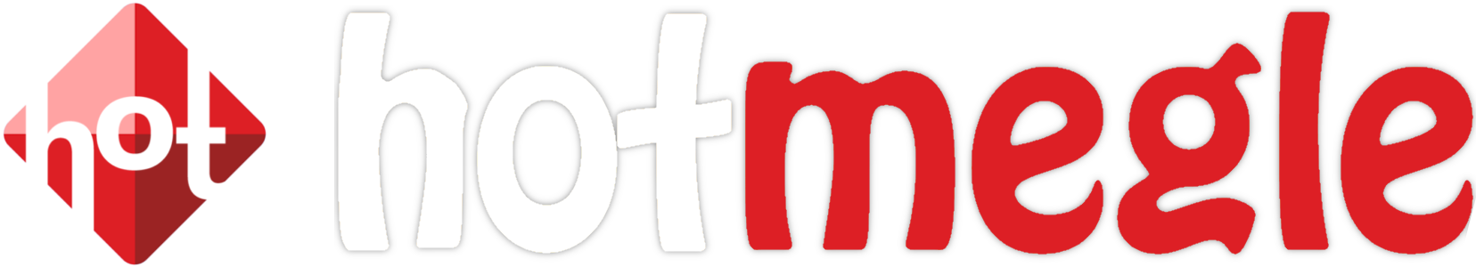 Omegle — HotMegle — restored Omegle